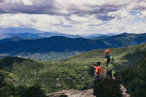 Roland-Garros – Marion Bartoli a rangé sa raquette pour endosser le ...