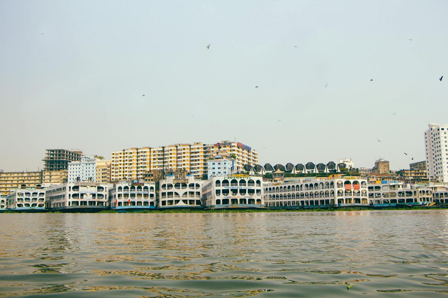 Sporting - PSG : Une Défaite et des Réflexions